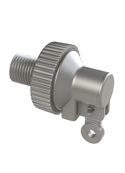 VP2 Valve (Pride of the Farm) - Blattner